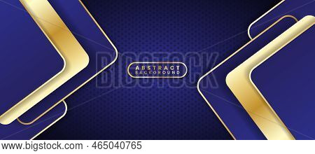 Abstract Blue Vector & Photo (Free Trial) | Bigstock