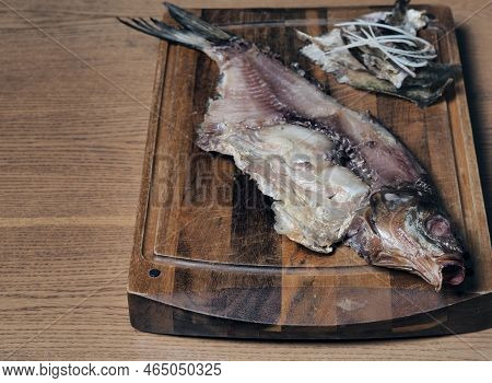 Half Naked Skeleton Image & Photo (Free Trial) | Bigstock