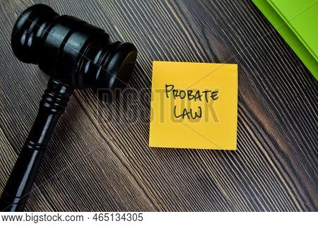 Probate Images, Illustrations & Vectors (Free) - Bigstock