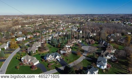 New Development Two Image & Photo (Free Trial) | Bigstock