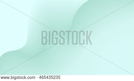 Soft Smooth Shade Vector & Photo (Free Trial) | Bigstock