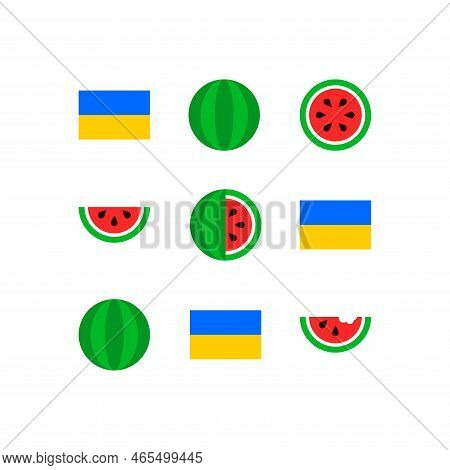 Ukraine Kherson Vector & Photo (Free Trial) | Bigstock