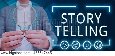 Text Caption Image & Photo (Free Trial) | Bigstock