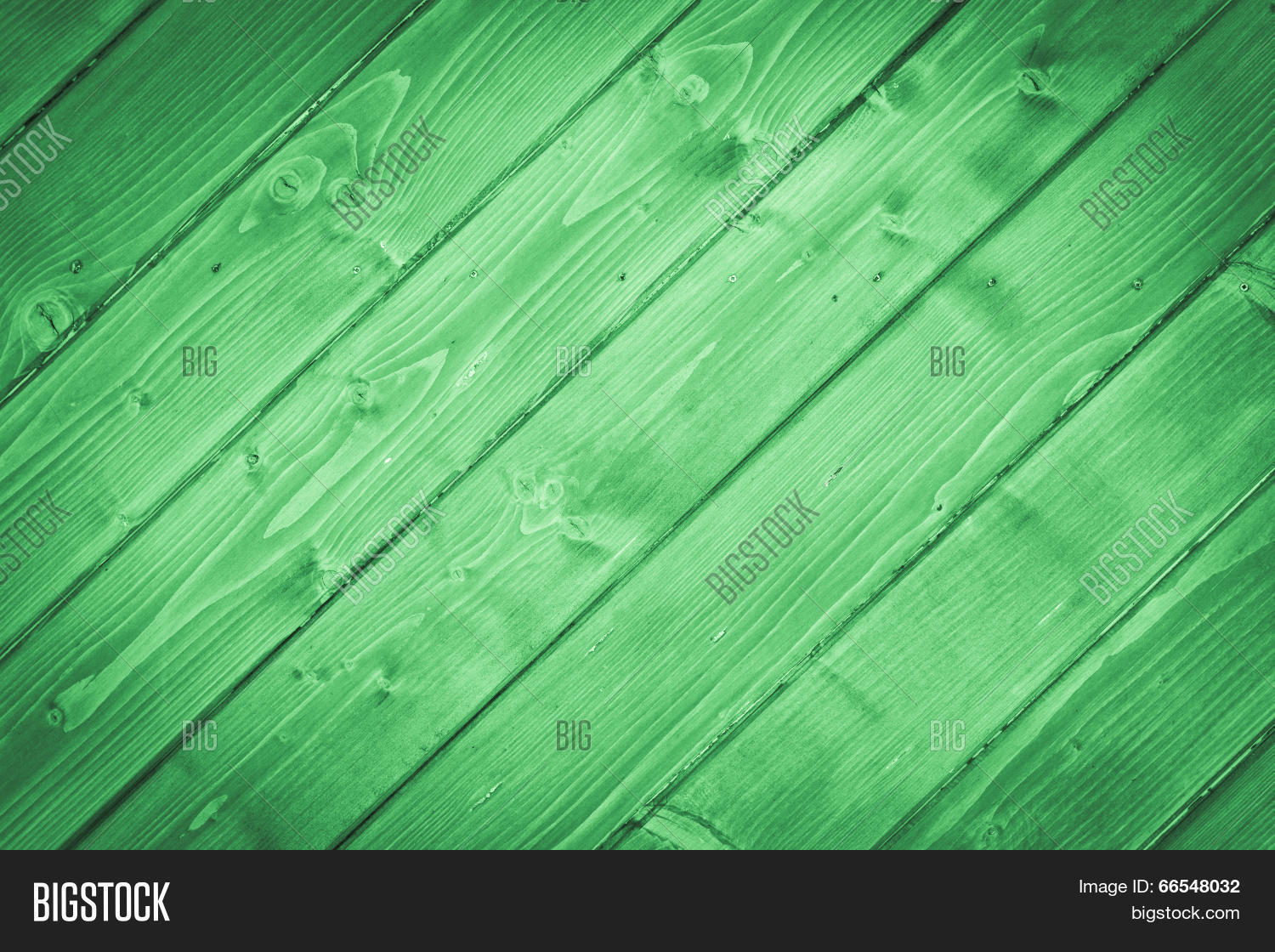 Green Wood Texture Image & Photo (Free Trial) | Bigstock