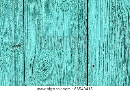Blue Wood Texture Image & Photo (Free Trial) | Bigstock
