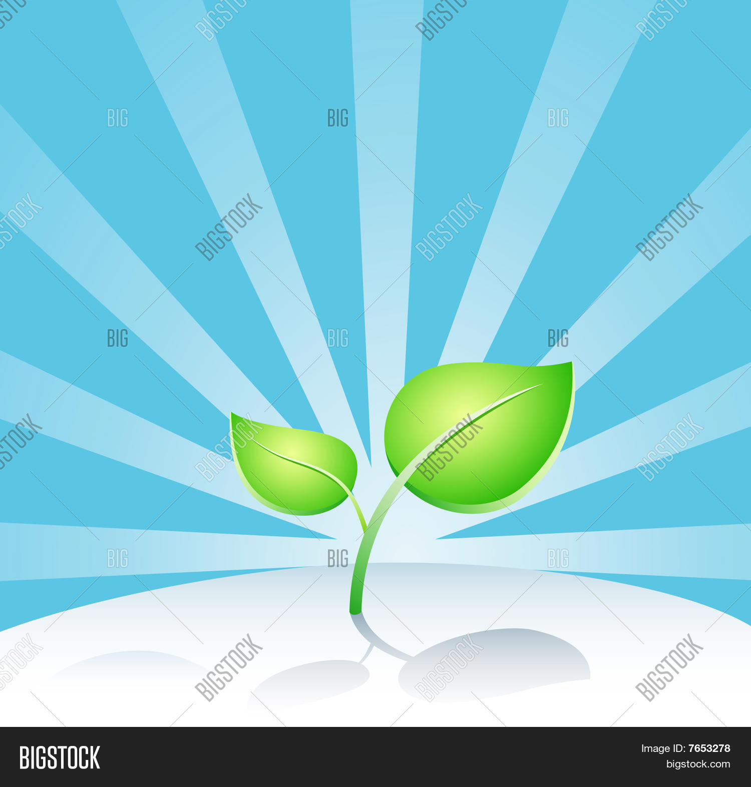 New Life Image & Photo (Free Trial) | Bigstock