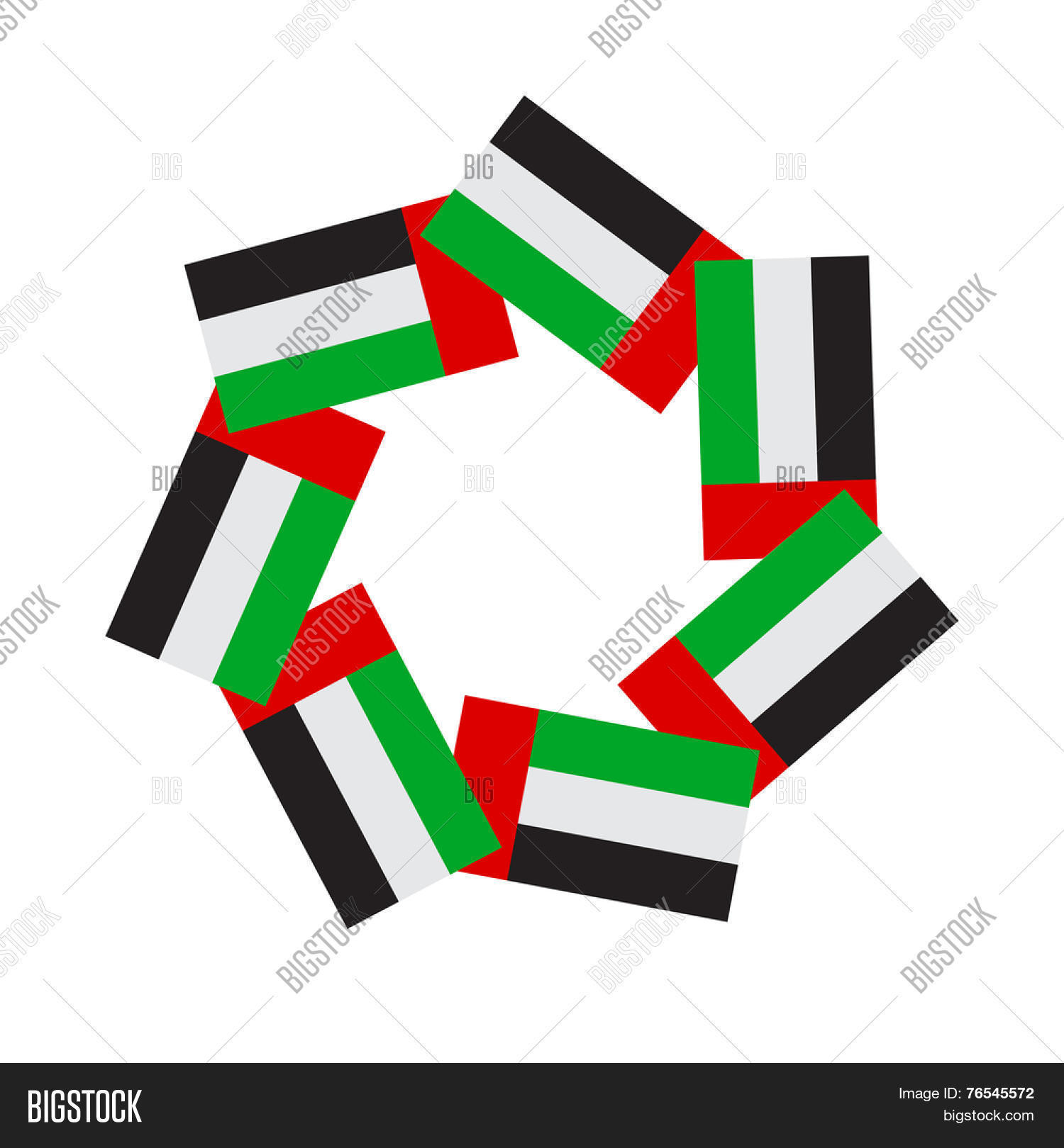 Empty Seal Graphic Vector & Photo (Free Trial) | Bigstock