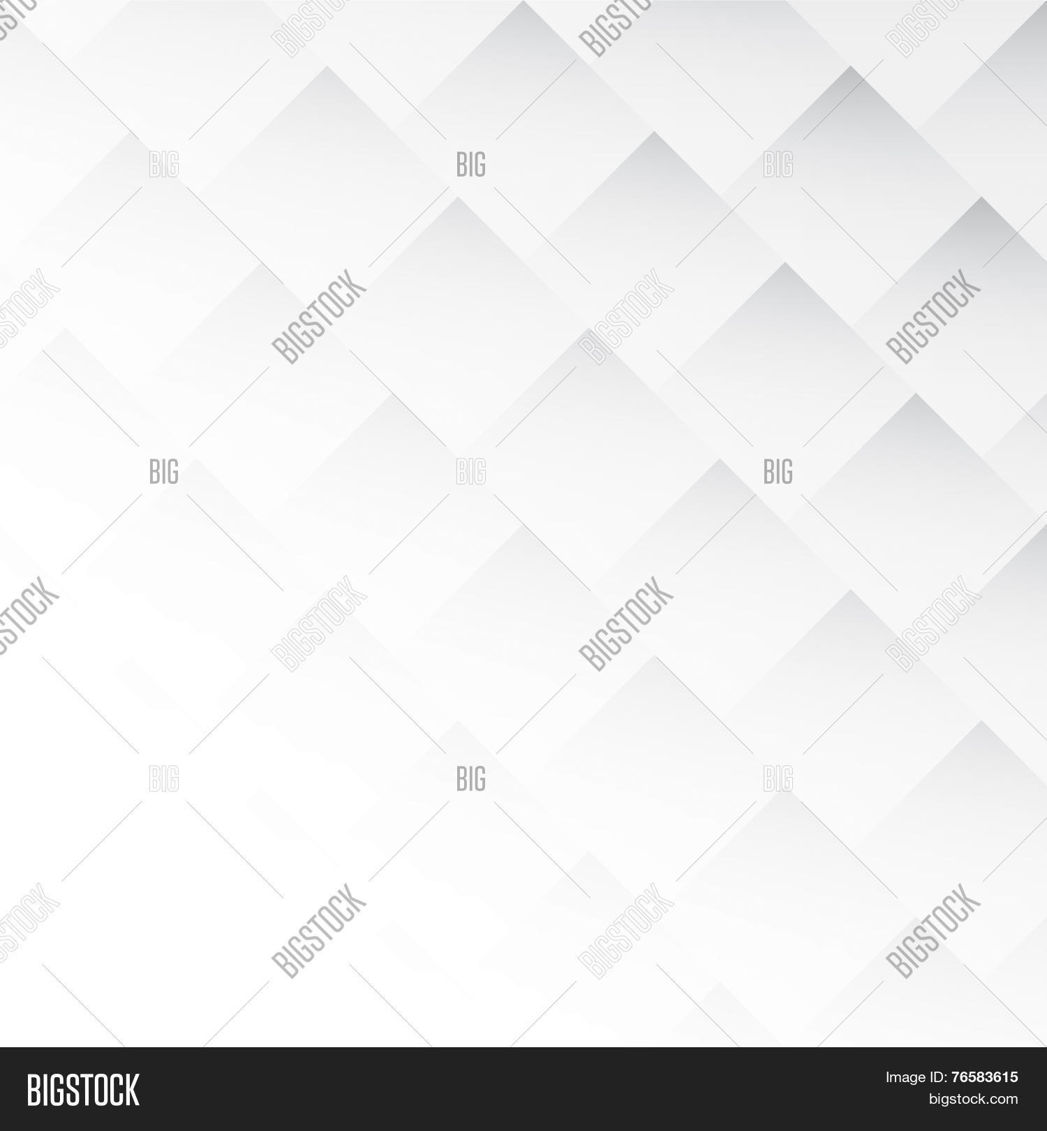 Abstract Grey White Vector & Photo (Free Trial) | Bigstock