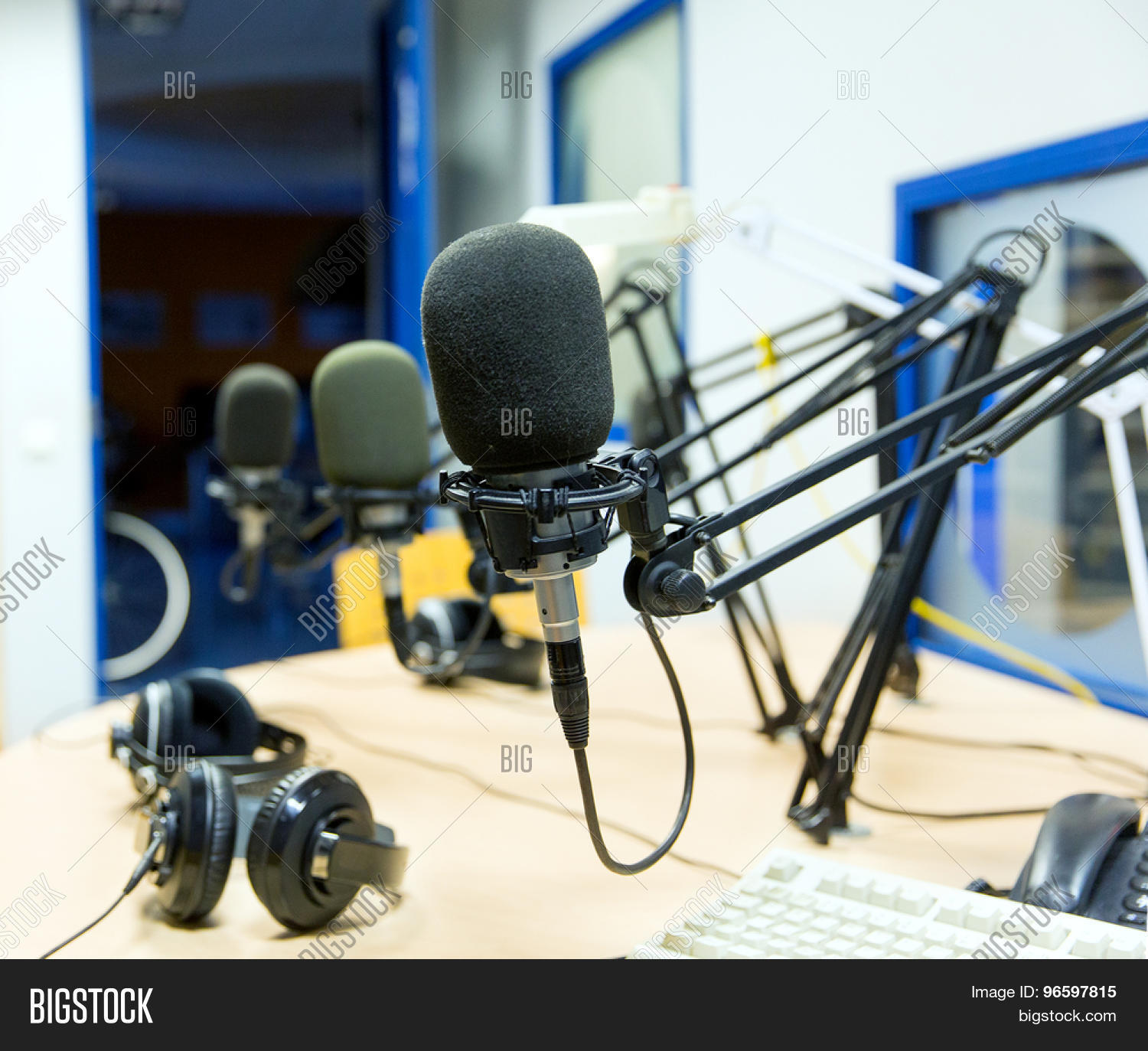 Technology, Image & Photo (Free Trial) | Bigstock