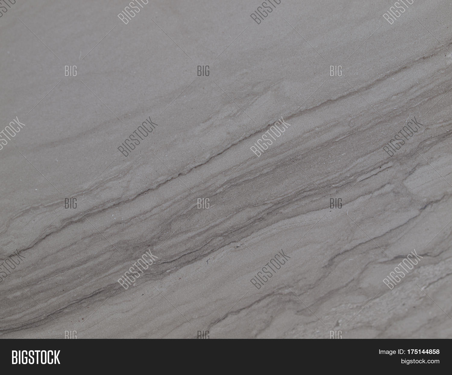 Natural White Marble Image & Photo (Free Trial) | Bigstock