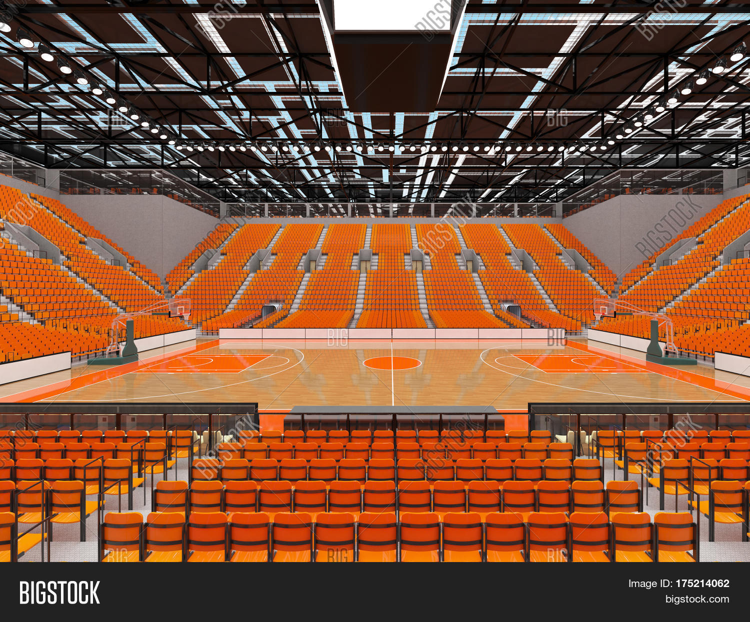 Bbeautiful Sports Image & Photo (Free Trial) | Bigstock