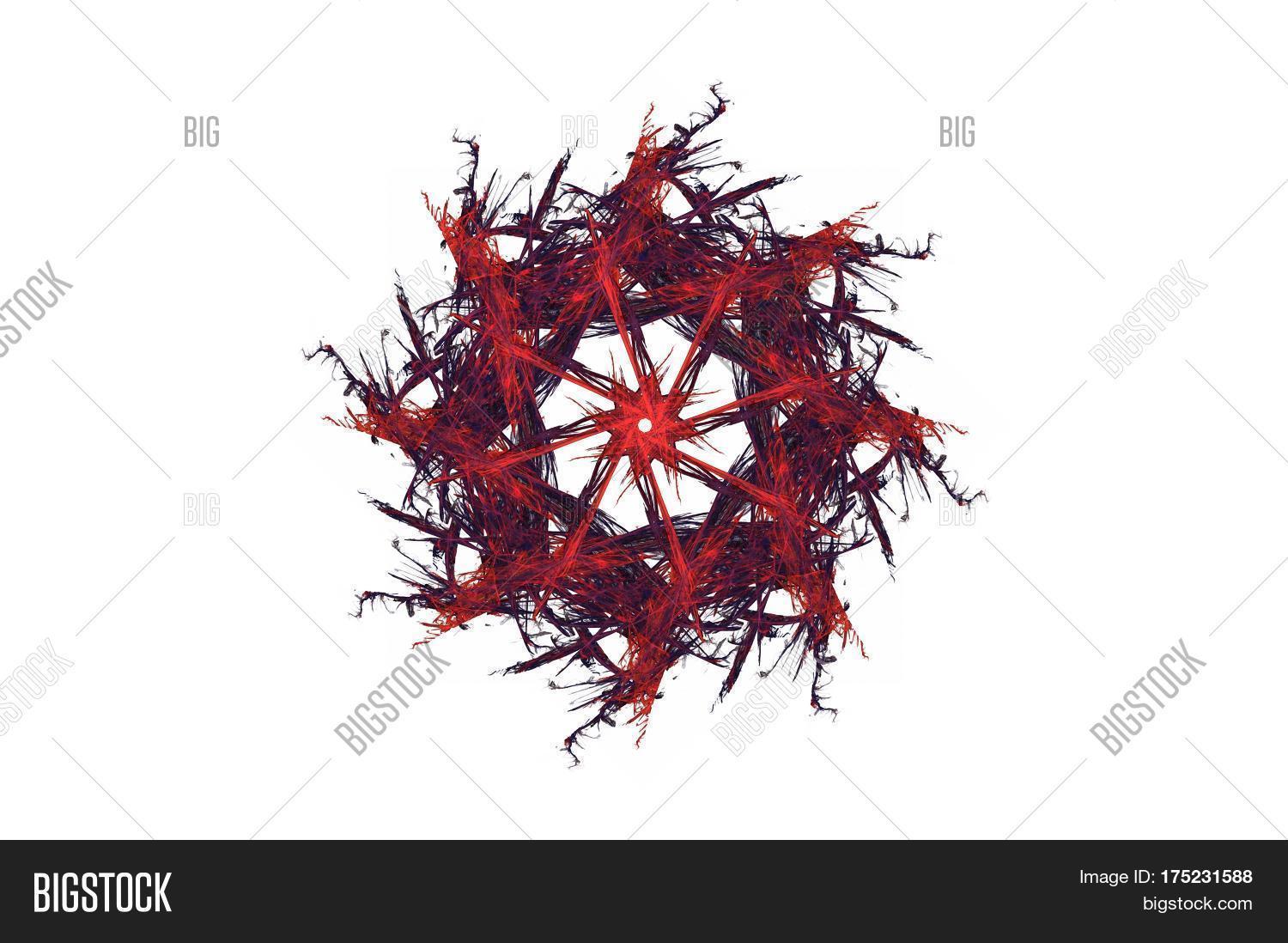 Abstract Aggressive Image & Photo (Free Trial) | Bigstock
