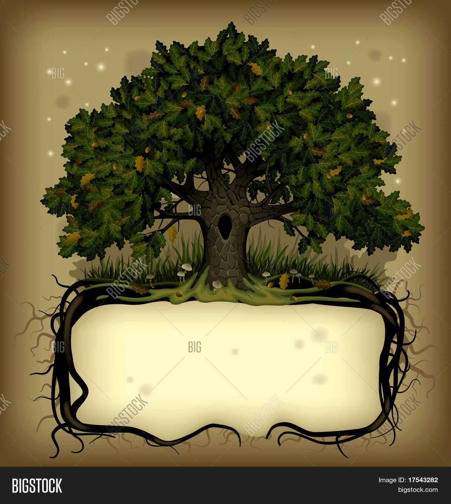 Raster Version Old- Image & Photo (Free Trial) | Bigstock