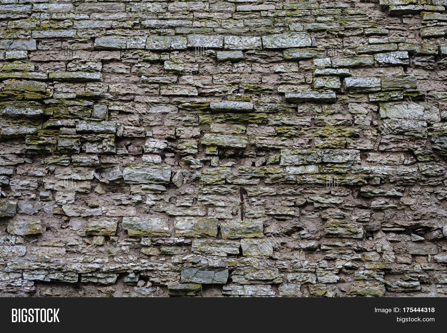 Texture Old Jagged Image & Photo (Free Trial) | Bigstock