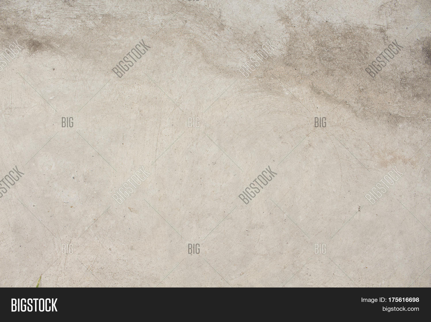 Warm Concrete Texture Image & Photo (Free Trial) | Bigstock