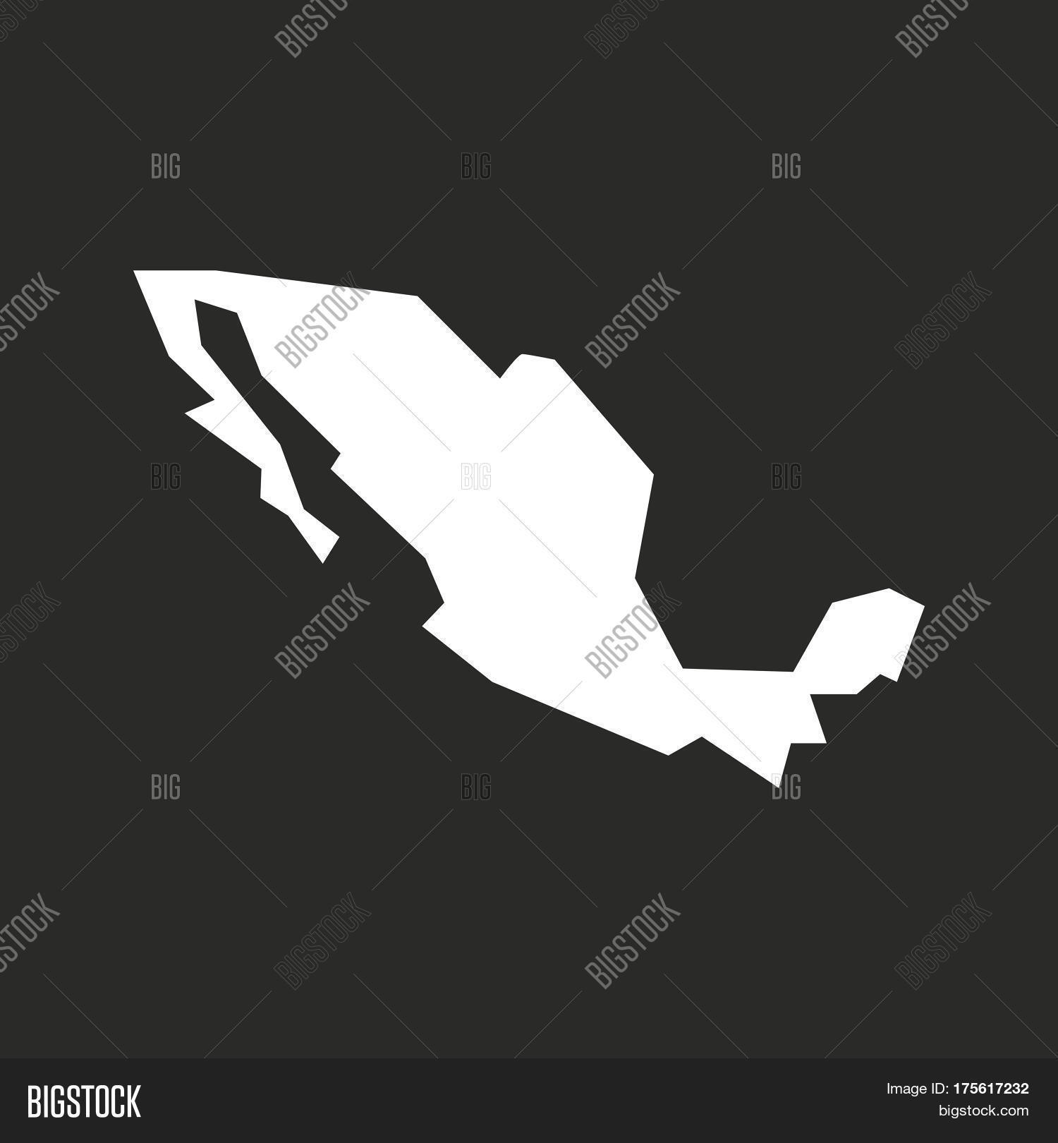 Isolated Vector Vector & Photo (Free Trial) | Bigstock