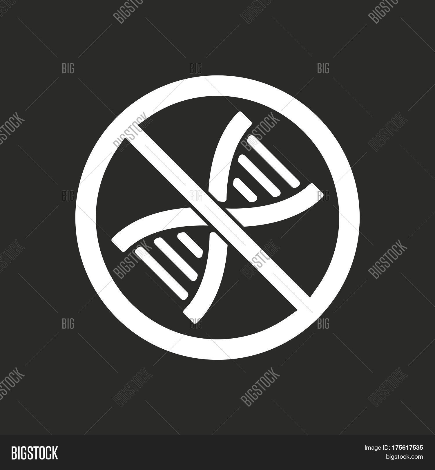 Isolated Vector Vector & Photo (Free Trial) | Bigstock