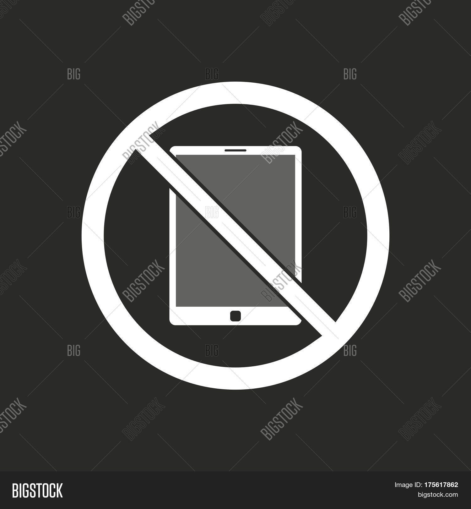 Isolated Vector Vector & Photo (Free Trial) | Bigstock