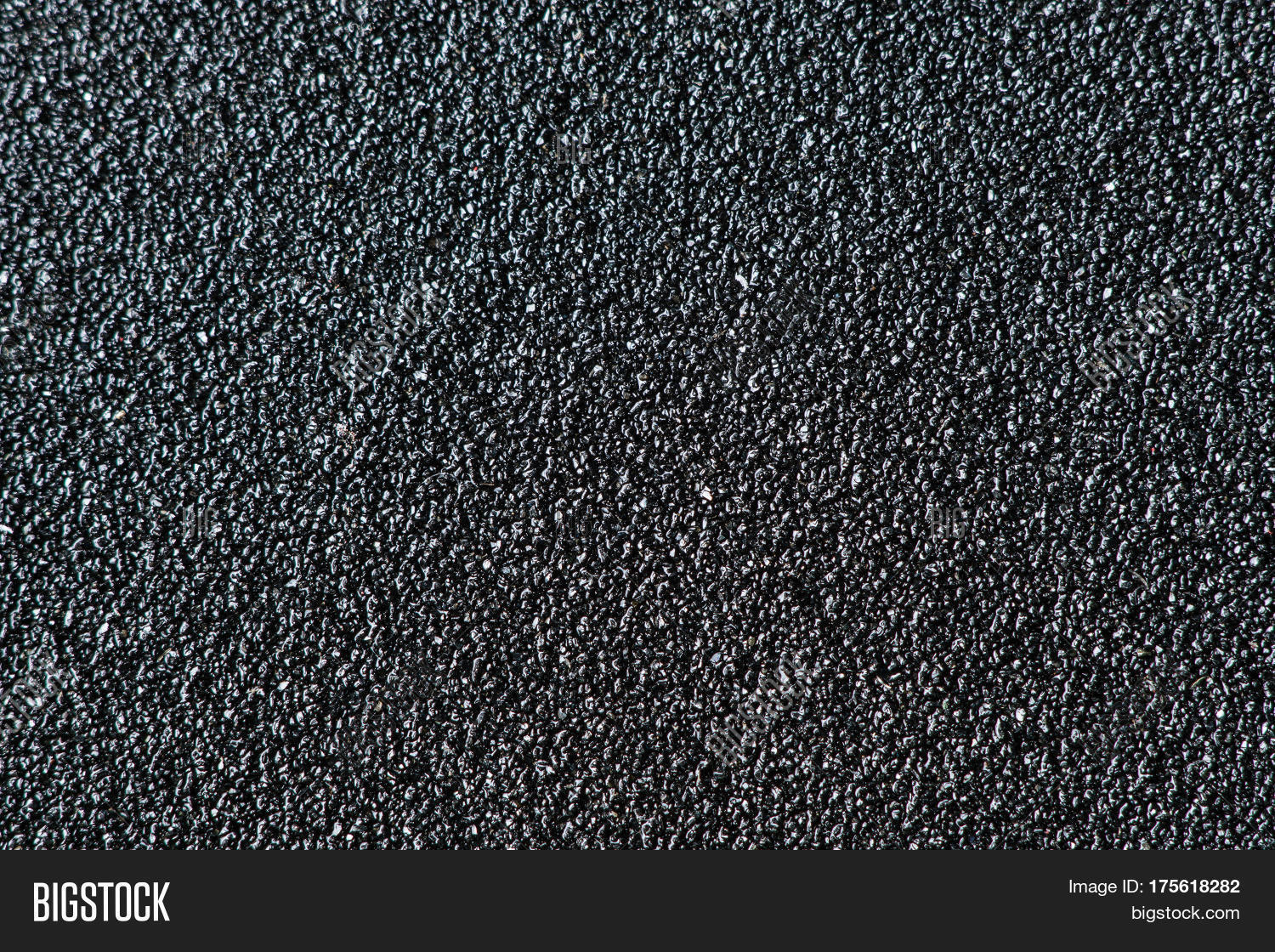 Sandpaper Surface Image & Photo (Free Trial) | Bigstock