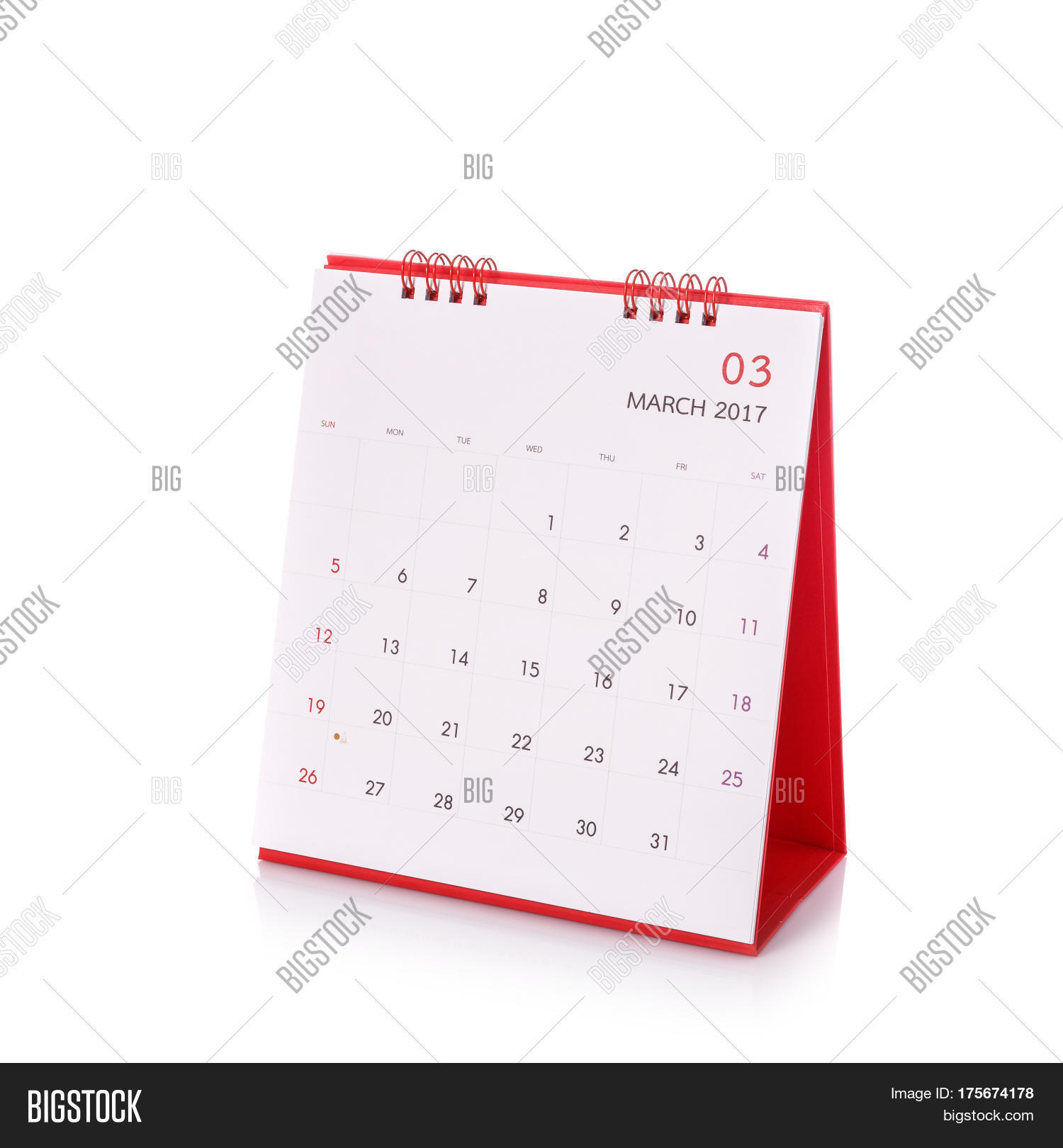 New White Desktop Image & Photo (Free Trial) | Bigstock