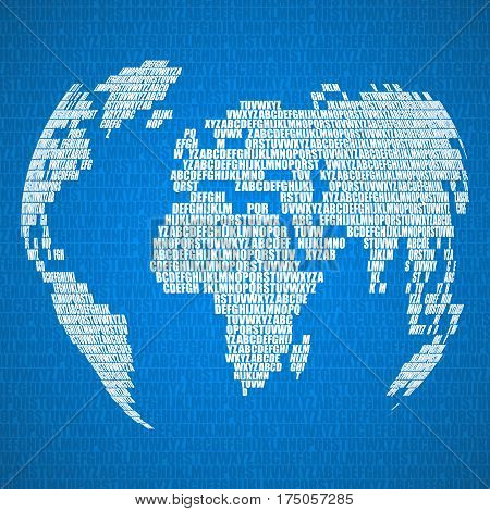 เวกเตอร์และภาพถ่าย (ทดลองใช้ฟรี) | Bigstock