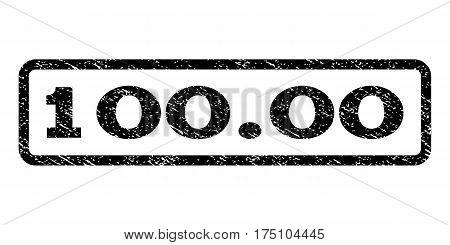 $100.00 Images, Illustrations & Vectors (Free) - Bigstock