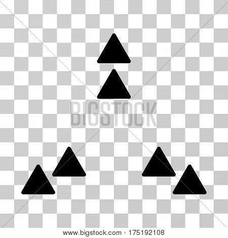 Move Out Icon. Vector Vector & Photo (Free Trial) | Bigstock