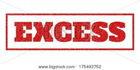 Red Rubber Seal Stamp Vector & Photo (Free Trial) | Bigstock