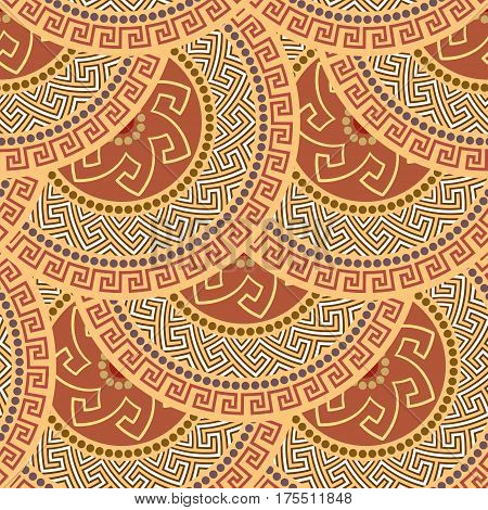 Ancient Greek Motif Images, Illustrations, Vectors - Ancient Greek ...