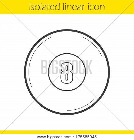 8 Ball Logos Images, Illustrations & Vectors (Free) - Bigstock