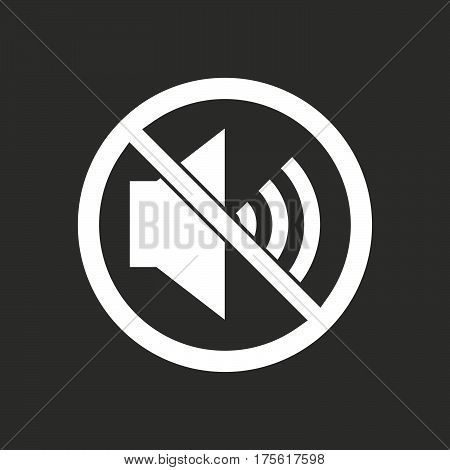 Isolated Vector Vector & Photo (Free Trial) | Bigstock