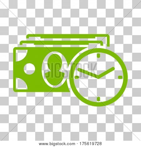 Cash Credit Icon. Vector & Photo (Free Trial) | Bigstock
