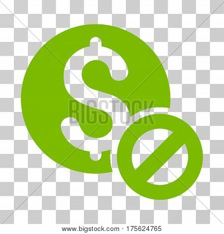 Free Charge Icon. Vector & Photo (Free Trial) | Bigstock