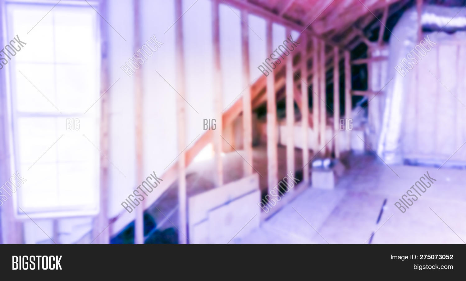Panoramic Blurry Image & Photo (Free Trial) | Bigstock