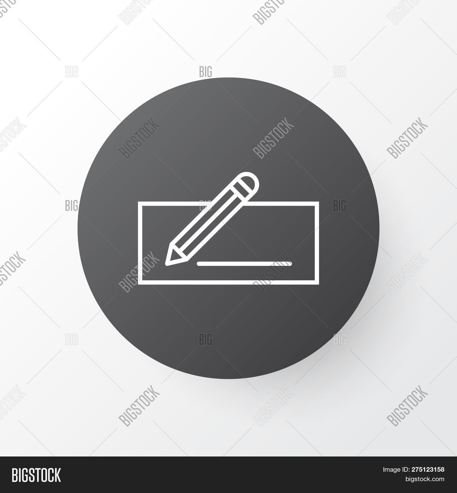 Make Payment Icon Image & Photo (Free Trial) | Bigstock