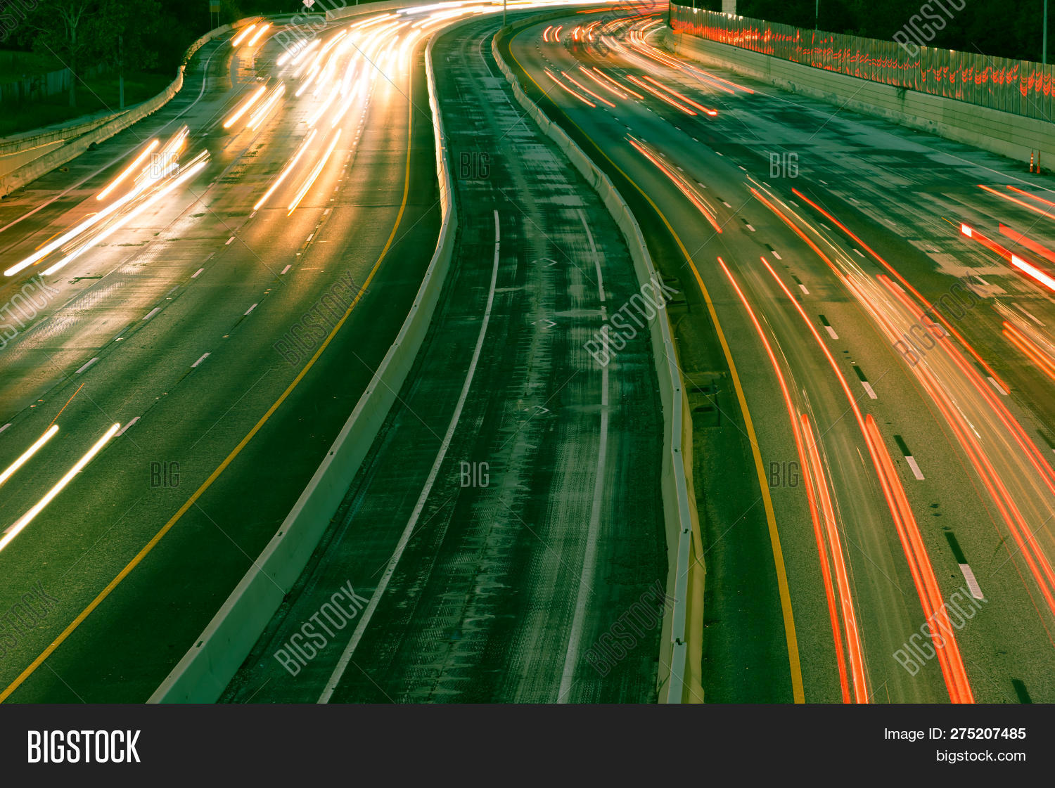 Filtered Image Image & Photo (Free Trial) | Bigstock