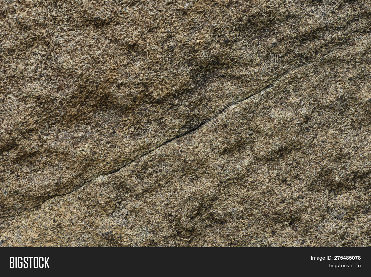 Natural Granite Rock Image & Photo (Free Trial) | Bigstock