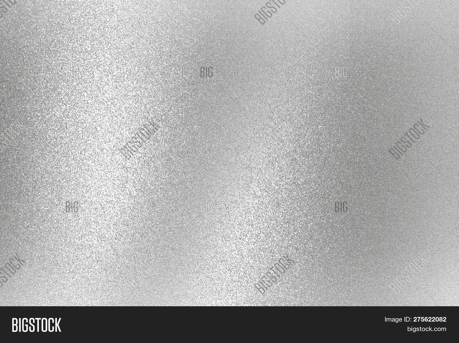 Texture Dirt Stains On Image & Photo (Free Trial) | Bigstock