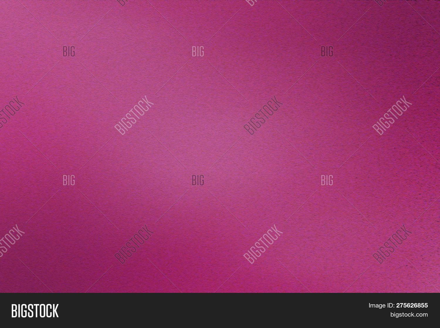Pink Rough Metal Wall Image & Photo (Free Trial) | Bigstock