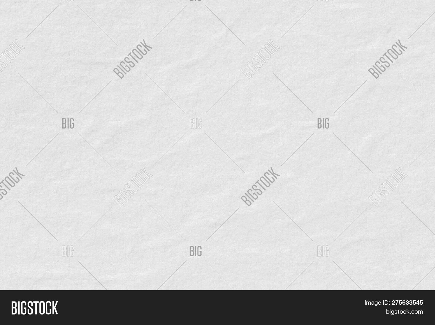 Abstract White Cover Image & Photo (Free Trial) | Bigstock