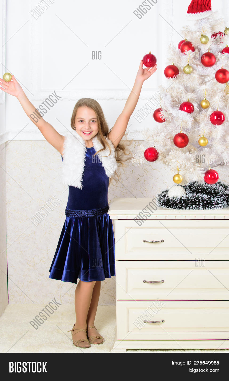 Very Special Time Year Image & Photo (Free Trial) | Bigstock