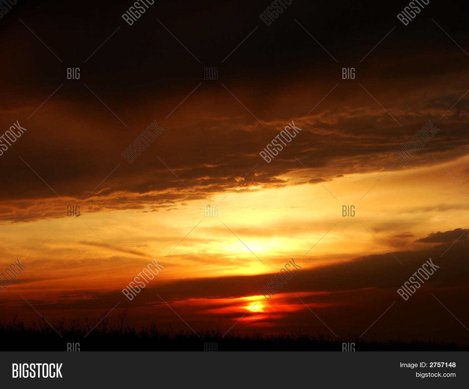 Sun Rays Image & Photo (Free Trial) | Bigstock