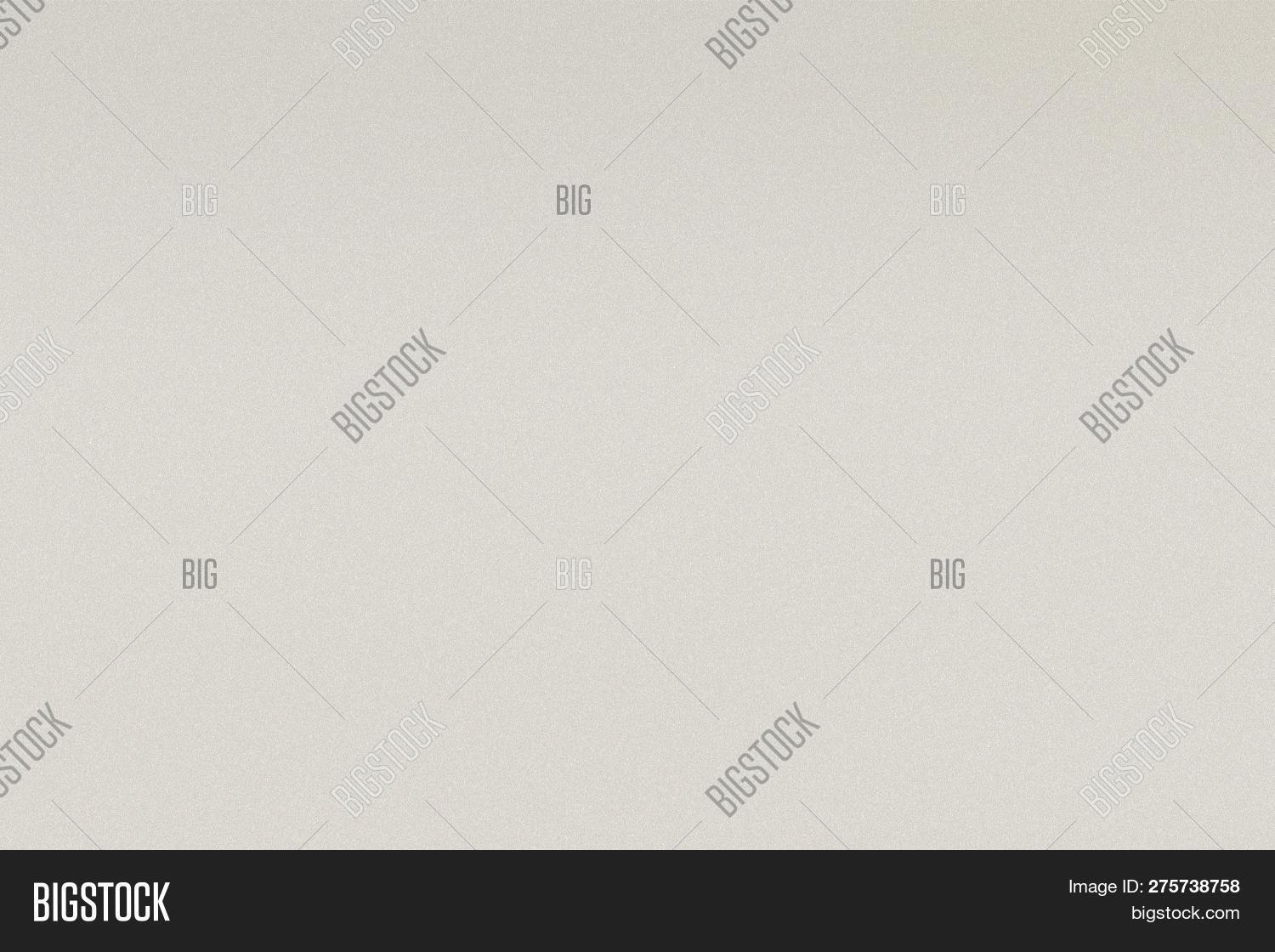 Texture Metallic Light Image & Photo (Free Trial) | Bigstock