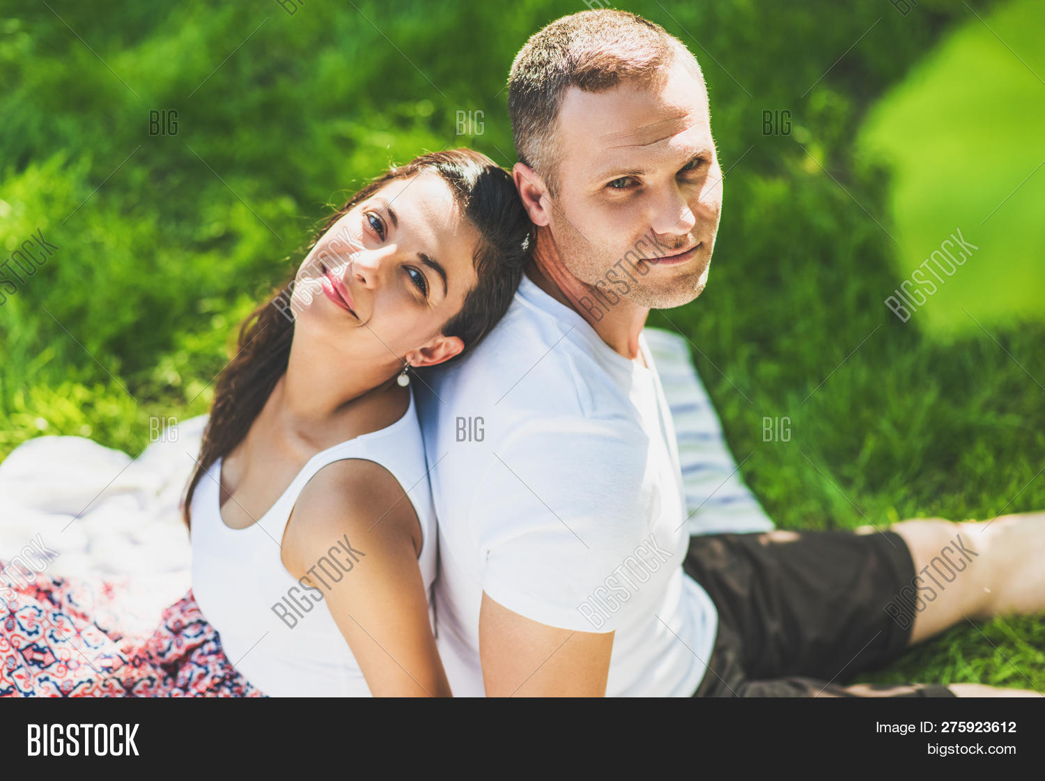 Horizontal Top View Image & Photo (Free Trial) | Bigstock