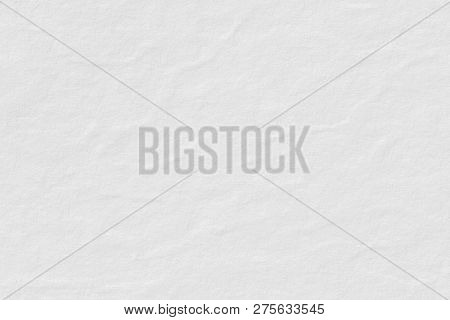 Abstract White Cover Image & Photo (Free Trial) | Bigstock