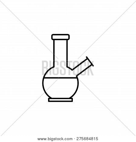 Bong Images, Illustrations & Vectors (Free) - Bigstock