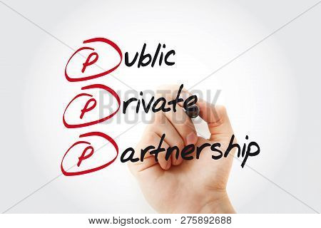 Ppp Images, Illustrations & Vectors (Free) - Bigstock