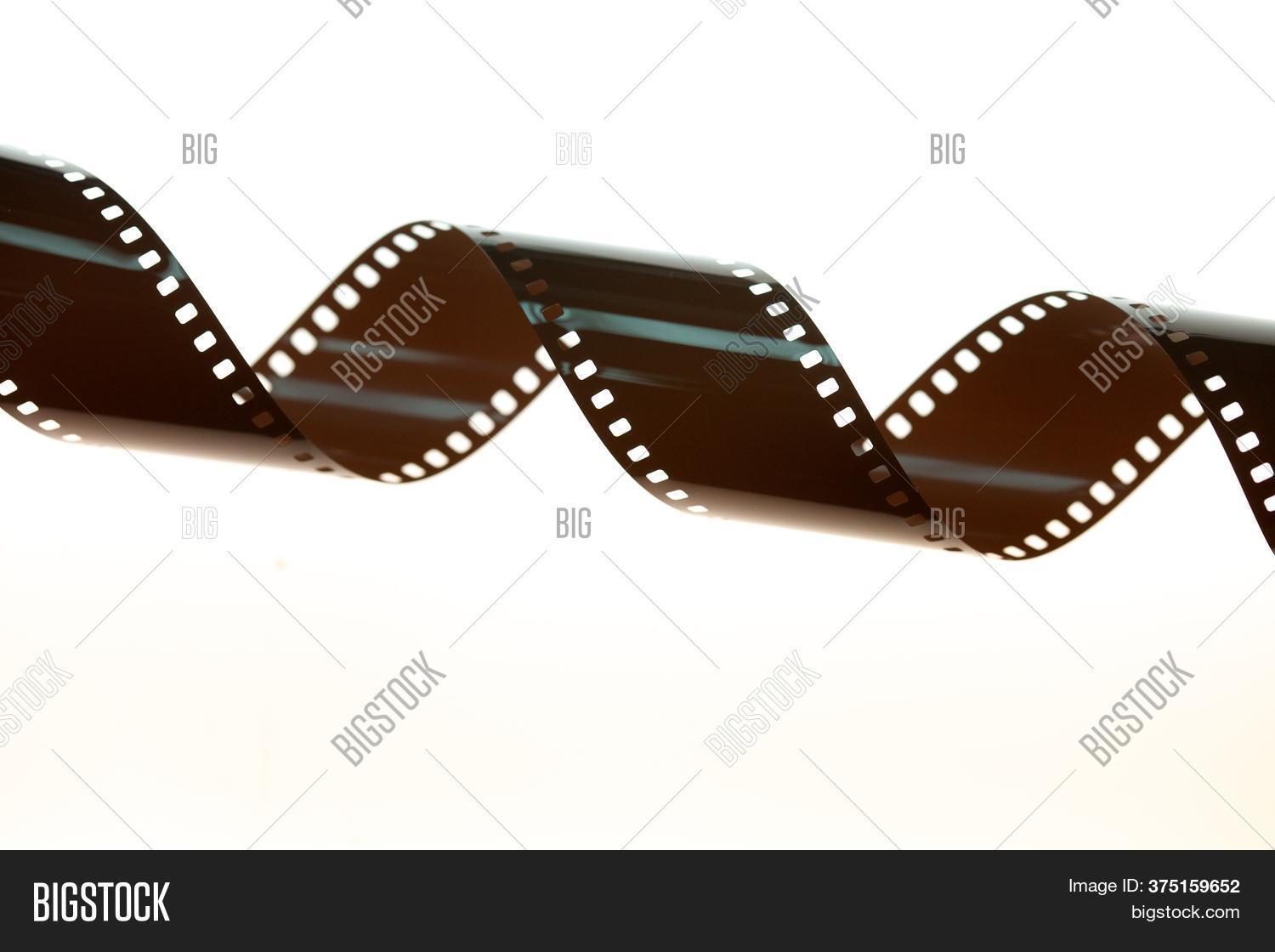Coil Photographic Image & Photo (Free Trial) | Bigstock