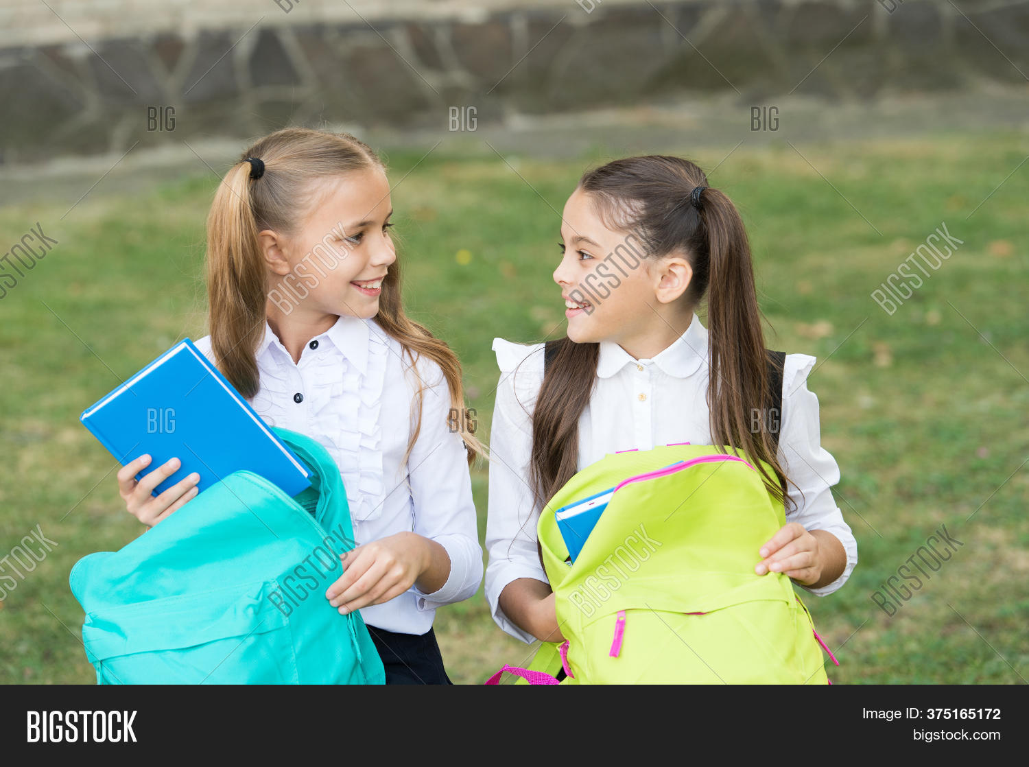 Public Library Reading Image & Photo (Free Trial) | Bigstock