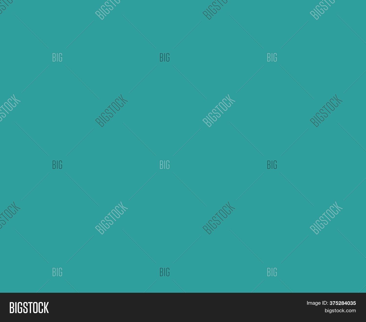 Closeup View Green Image & Photo (Free Trial) | Bigstock